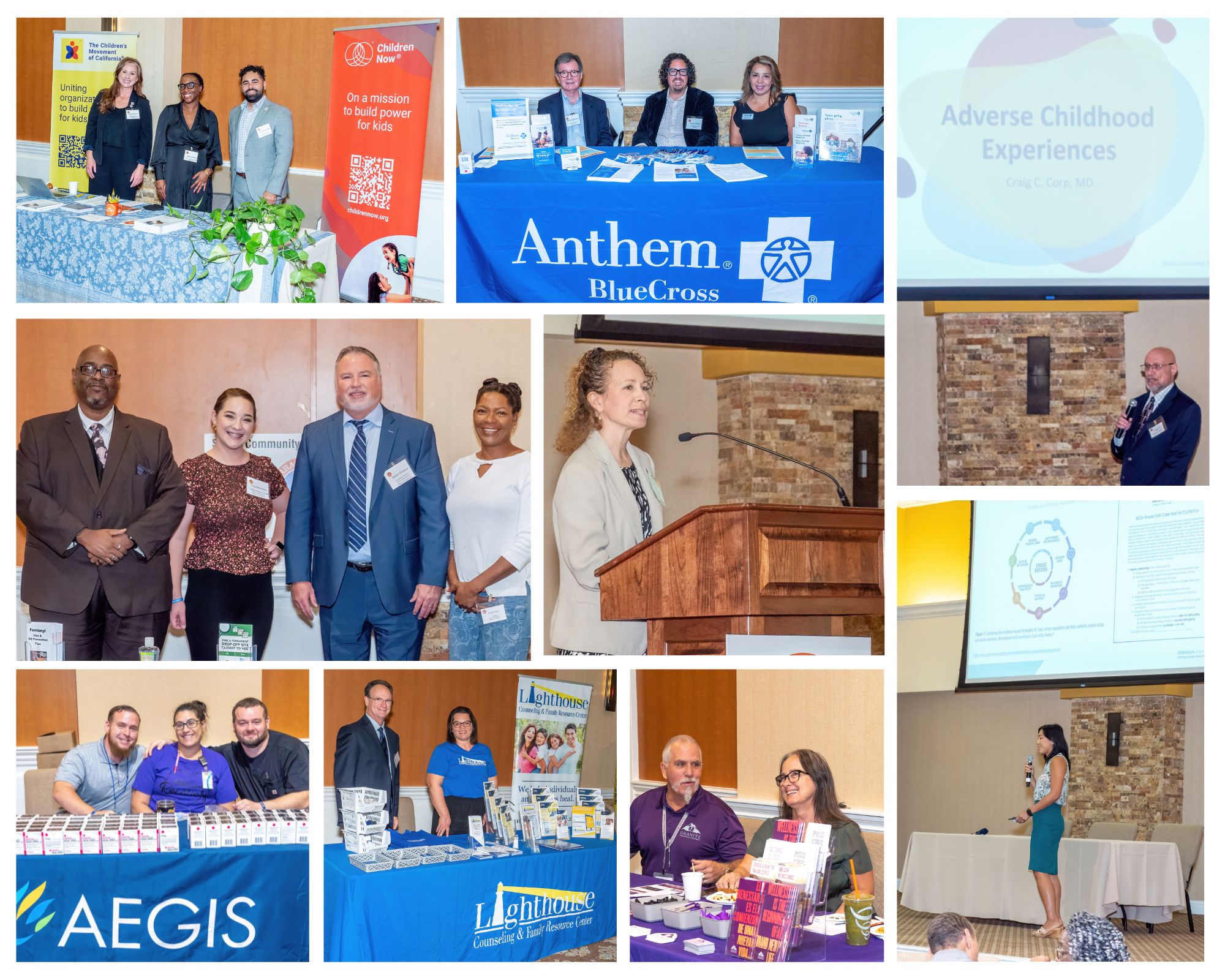 Sierra Community Medical Foundation > Programs > ACEs / Community Programs